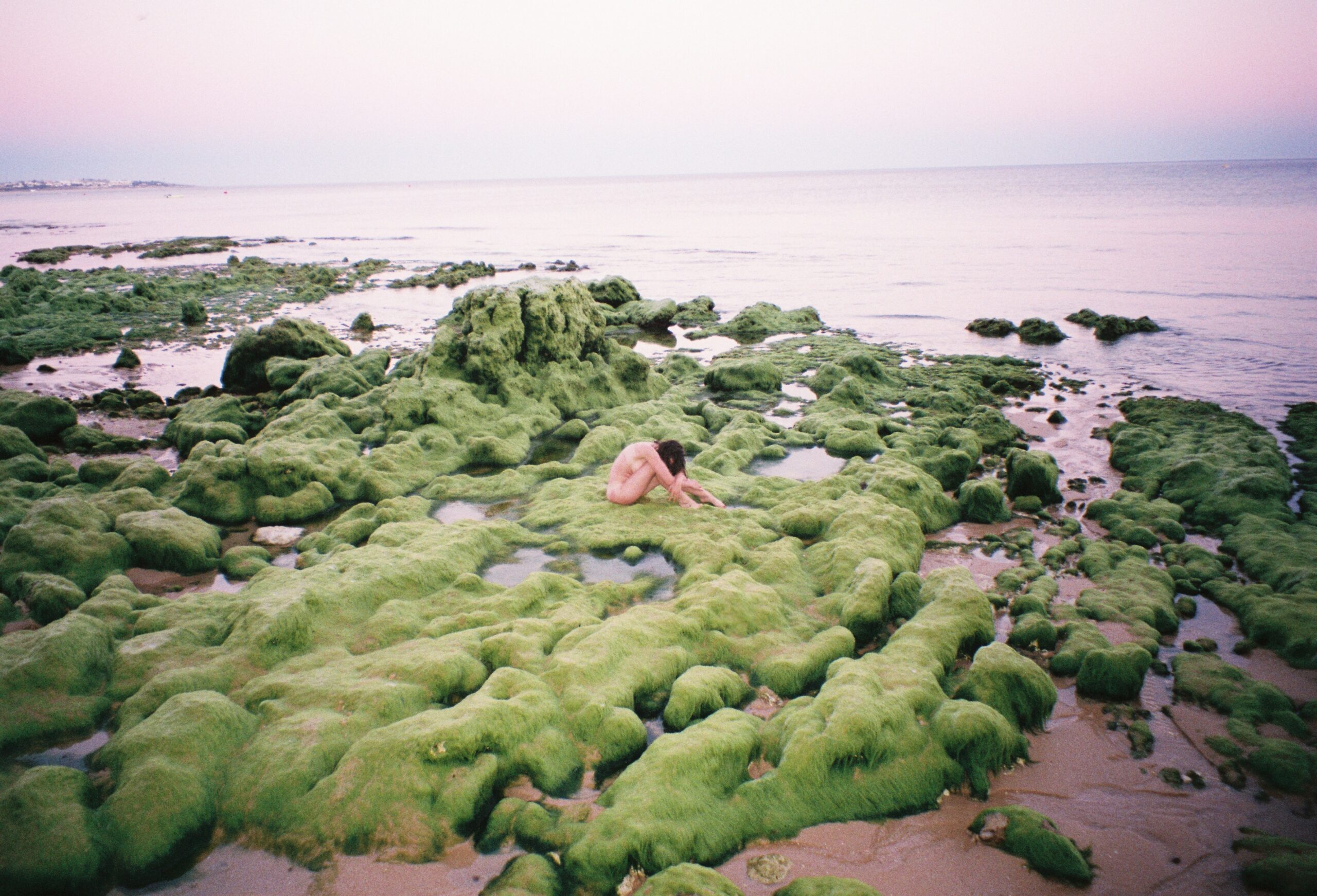 Love is the origin of all creations: By Ruby Harris