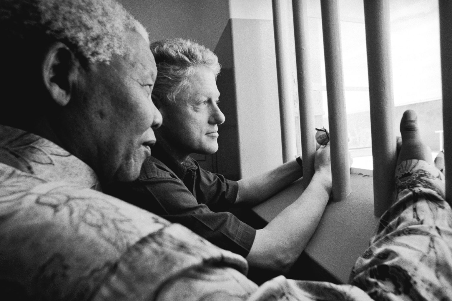 Preserving Proof: The Insurgent and Important Memory Work of Gallery F: By Gavin Furlonger